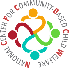 About the National Center