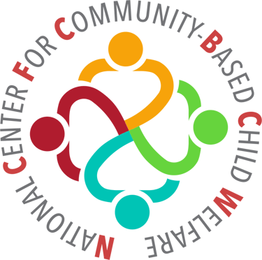 About the National Center